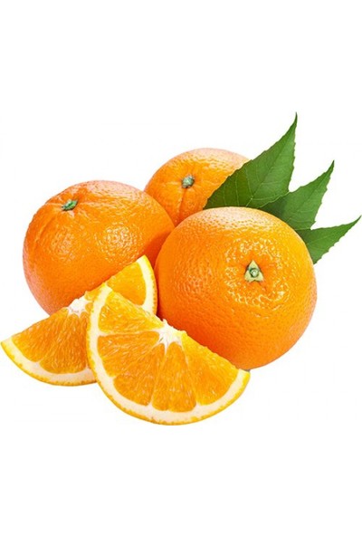 Knaos Dalından Portakal 8 kg