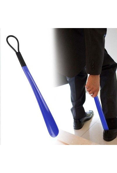 Fırsatı Sepetle Ayakkabı Çekeceği 30 cm 2 Li Set