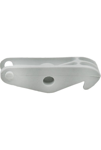 Alpha Auto Part Renault 12 Toros Için Bagaj Alt Kilit Dili Alpha Auto Part Renault 12 Toros Için Bagaj Alt Kilit Dili