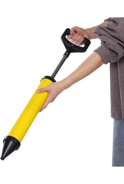 Xyanlıng 5 Başlıklı Çimento Kireç Pompası Harç Püskürtücü Inşaat Malzemesi (Yurt Dışından) (Yurt Dışından) Xyanlıng 5 Başlıklı Çimento Kireç Pompası Harç Püskürtücü Inşaat Malzemesi (Yurt Dışından) (Yurt Dışından)