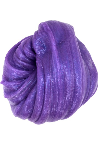 Jelly Belly Süslü - 200 ml Jelly Belly Süslü - 200 ml