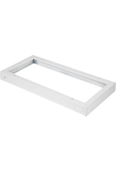 Işıldar 30*60 S.ü LED Panel Kasası Hlite
