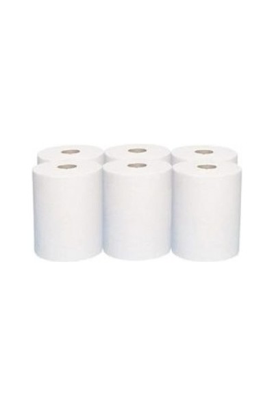 Kağıt Havlu Içten Çekmeli 3.5 kg