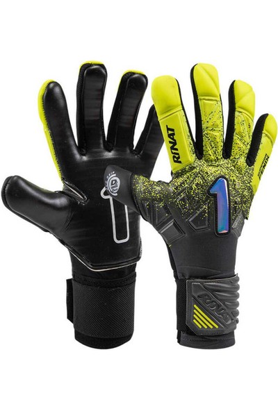 Rinat Fenıx Superıor Jd Alpha - S Kaleci Eldıveni 9