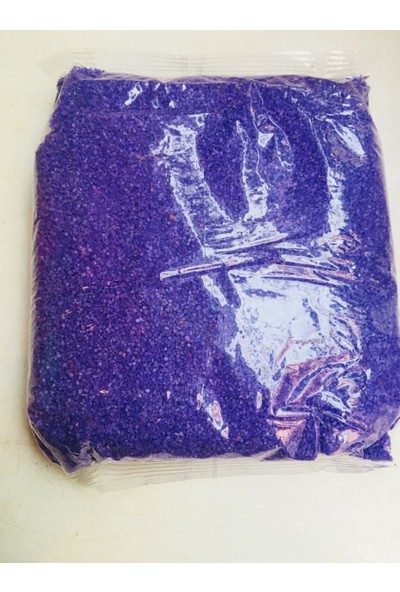 Ans Dekoratif Renkli Kummavi Renk Ince Taneli 10 kg Büyük Paket Ans Dekoratif Renkli Kummavi Renk Ince Taneli 10 kg Büyük Paket