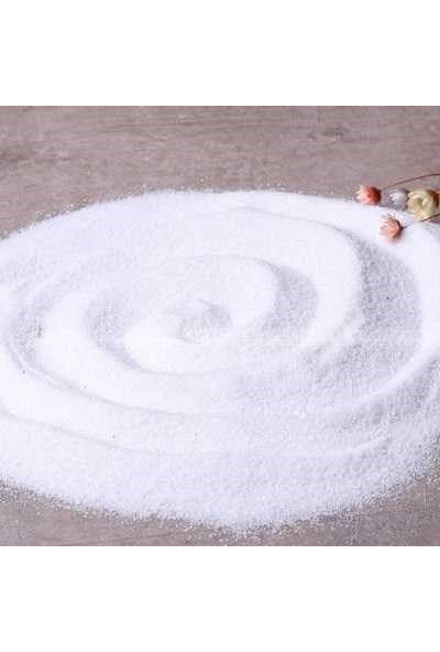 Ans Sılıs Kum 10 kg Ans Sılıs Kum 10 kg