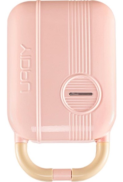 220 V Elektrikli Waffle Makinesi Izgara Kaplama Yapma Makinesi 220 V Elektrikli Waffle Makinesi Izgara Kaplama Yapma Makinesi