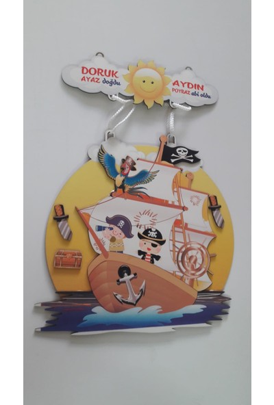 Berk Lazer Kesim Kişiye Özel Isme Özel Hoşgeldin Bebek Kapı Süsü Berk Lazer Kesim Kişiye Özel Isme Özel Hoşgeldin Bebek Kapı Süsü