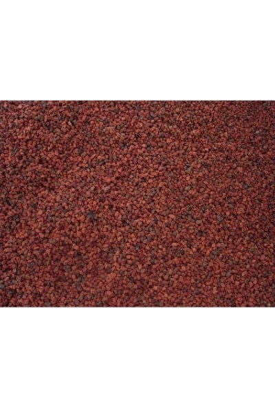 Canlipetshop Kahverengi Bitki Kumu-(Kırıgı) 5 kg 5 -10 mm Canlipetshop Kahverengi Bitki Kumu-(Kırıgı) 5 kg 5 -10 mm