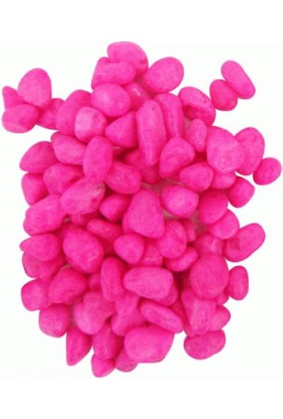 Canlipetshop Akvaryum – Fanus – Teraryum Renkli Dekor Taşları (Fuşya Renk) 8-10 mm 1 kg Canlipetshop Akvaryum – Fanus – Teraryum Renkli Dekor Taşları (Fuşya Renk) 8-10 mm 1 kg