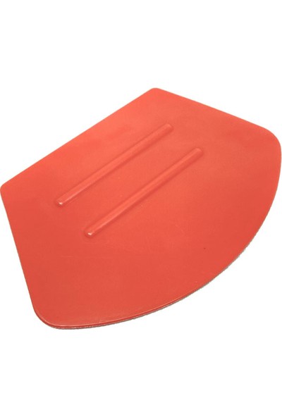 Oto Aksesuarcım Oval Mini Kırık Alma Raglesi Folyo Cam Filmi Çekme Aparatı Kırmızı Oto Aksesuarcım Oval Mini Kırık Alma Raglesi Folyo Cam Filmi Çekme Aparatı Kırmızı