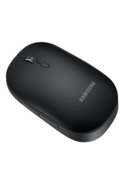 Samsung EJ-M3400D - Mini Kablosuz Bluetooth Mouse Slım- Siyah Samsung EJ-M3400D - Mini Kablosuz Bluetooth Mouse Slım- Siyah