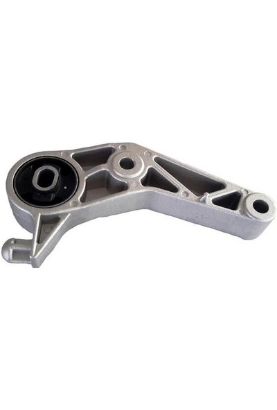 YTT Motor Takozu Opel Arka Corsa C Ytt Marka YTT Motor Takozu Opel Arka Corsa C Ytt Marka
