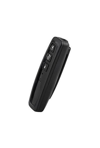 Heonyırry Bluetooth Alıcısı Mobil Ses Adaptörü Araç Tf Kart Okuyucu Kulaklık Heonyırry Bluetooth Alıcısı Mobil Ses Adaptörü Araç Tf Kart Okuyucu Kulaklık