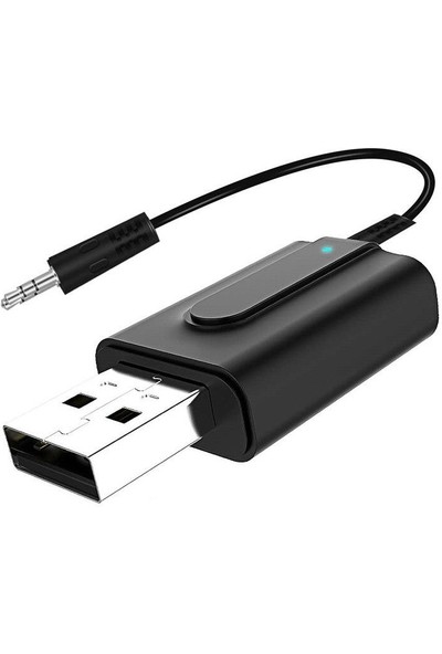 T10 USB Bt 5.0 Kablosuz Ll Verici Alıcı Hifi Ses Modülü 15 Metre Handsfree Aux T10 USB Bt 5.0 Kablosuz Ll Verici Alıcı Hifi Ses Modülü 15 Metre Handsfree Aux