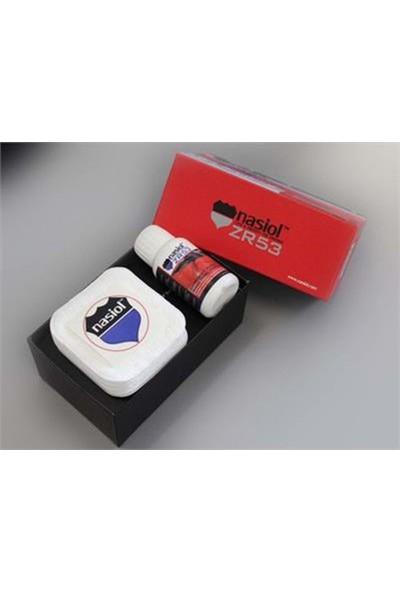 Nasiol Nano Seramik Kaplama Zr 53 - 50ML Nasiol Nano Seramik Kaplama Zr 53 - 50ML