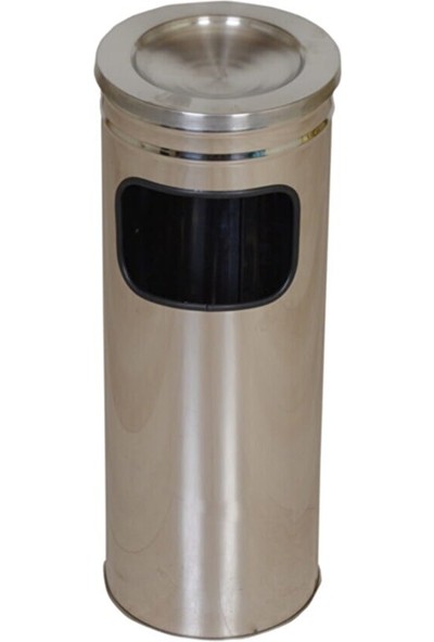 Erofis Krom Küllük 50'lik