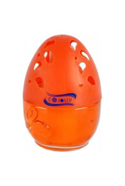 Ejolly Kokuları Kavun 100ML