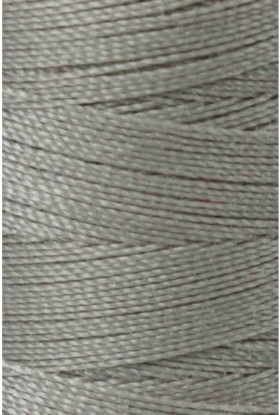 Altınbaşak Poly Polyester Dikiş Ipi 100 Metre 7106 Altınbaşak Poly Polyester Dikiş Ipi 100 Metre 7106