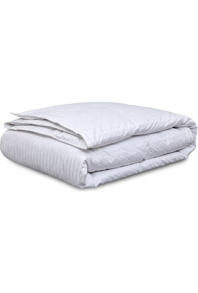 Penelope Serenade By Penelope Gloria Kaz Tüyü Yorgan 155 x 215 cm