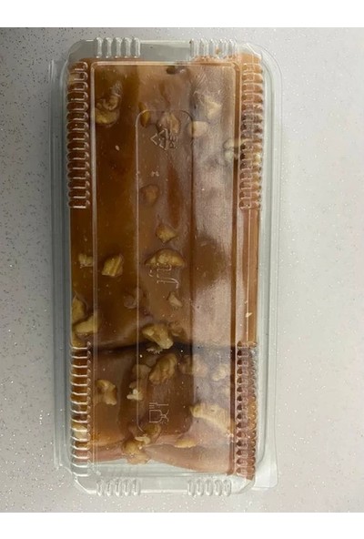 Lapayna Cevizli Dut Pestili 1 kg