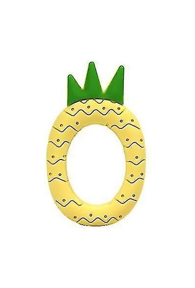 Jessieyou Mall Yenidoğan Bebekler İçin Diş Kaşıyıcı (Yurt Dışından)