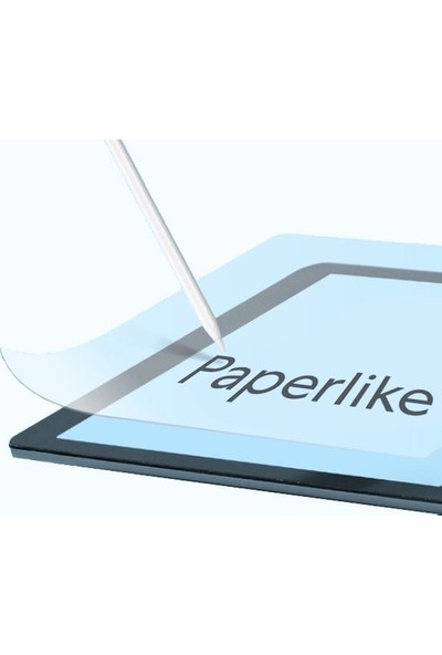 TEKNETSTORE Apple iPad Pro 11 TEKNETSTORE Apple iPad Pro 11