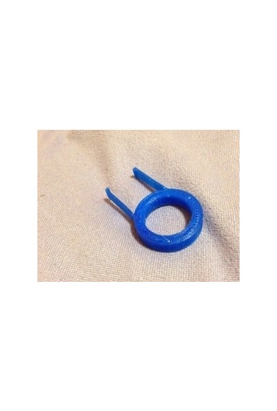 Aldım Geldi Klavye Tuş Çıkartma Sökme Aparatı Aldım Geldi Klavye Tuş Çıkartma Sökme Aparatı