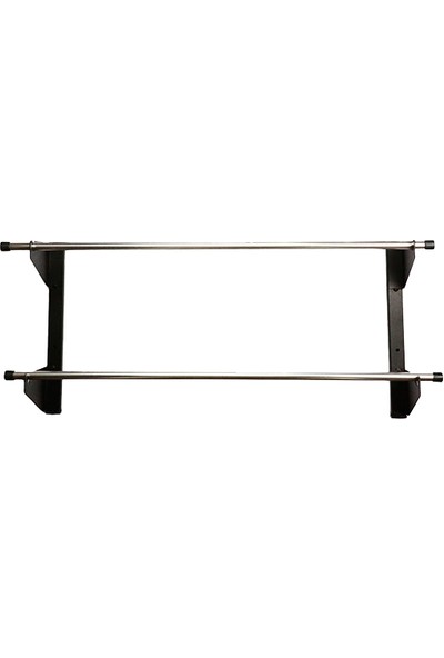 Koltuk Kılıfı Asma Aparatı 2 Li