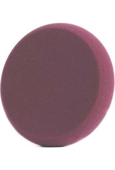 Scholl Concepts Polisaj Pedi - Sponge Pad Purple 170 mm Scholl Concepts Polisaj Pedi - Sponge Pad Purple 170 mm