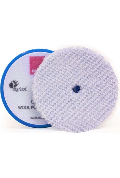 Rupes Mikrofiber Mavi - Lhr 15