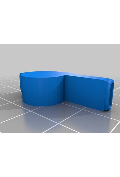 Aldım Geldi Mini Düdük Organik Plastikten Oyuncak Anahtarlık Aksesuar Aldım Geldi Mini Düdük Organik Plastikten Oyuncak Anahtarlık Aksesuar