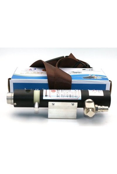 Herrtech Sıcaklık Regülatörü