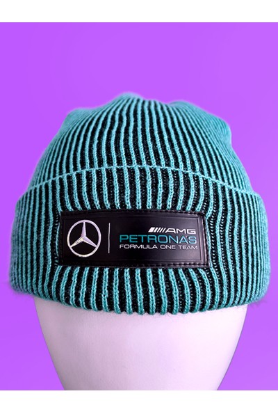 Fanbox Shop Mercedes Bere