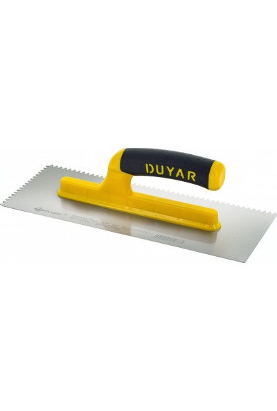 Duyar Seramik Malası 45CM Duyar Seramik Malası 45CM