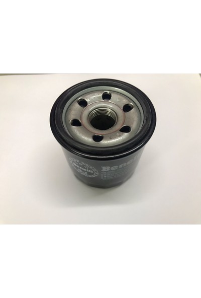 Benelli TNT250/ TNT600/ 249-S/ Leoncino/ TRK502/X Yağ Filtresi