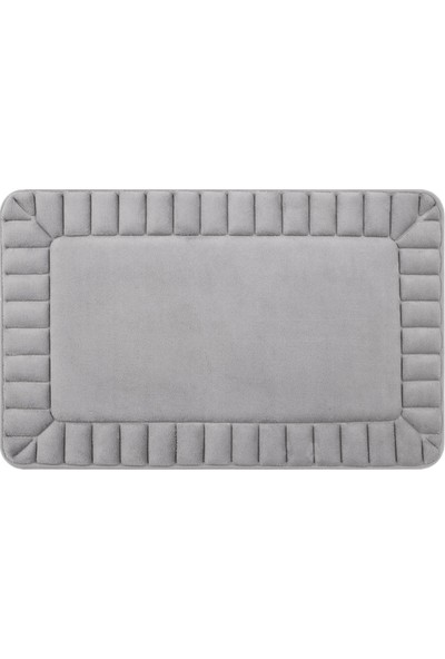 Farfi Paspas Halı (Yurt Dışından)