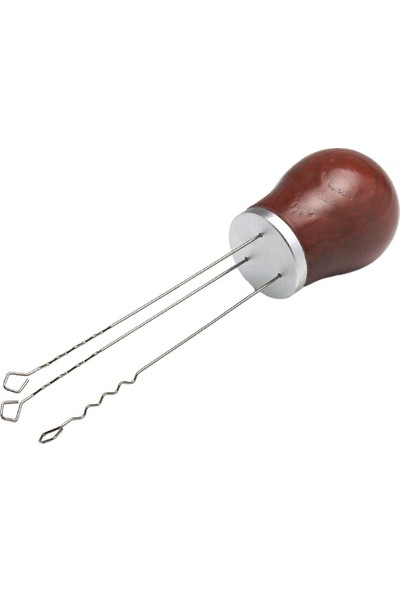 Strade Store Espresso Kahve Karıştırıcı Espresso Karıştırma El Saplı Kahve Güç Aracı Sinwood Gümüş Için (Yurt Dışından) Strade Store Espresso Kahve Karıştırıcı Espresso Karıştırma El Saplı Kahve Güç Aracı Sinwood Gümüş Için (Yurt Dışından)