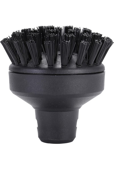 Strade Store Karther Aksesuarları Için Buharlı Temizleyici Bileşenleri Temizleme Acele B (Yurt Dışından)