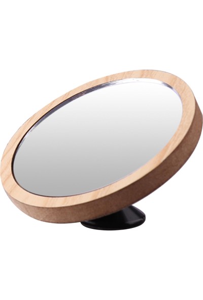 Strade Store Yansıtıcı Ayna Kahve Makinesi Alet Flow Hızı Ev Kafe Için Gözlem (Yurt Dışından) Strade Store Yansıtıcı Ayna Kahve Makinesi Alet Flow Hızı Ev Kafe Için Gözlem (Yurt Dışından)