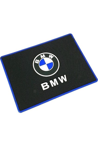 HLD Bmw Kaymaz Torpido Pedi - Bmw Kaydırmaz Ped HLD Bmw Kaymaz Torpido Pedi - Bmw Kaydırmaz Ped