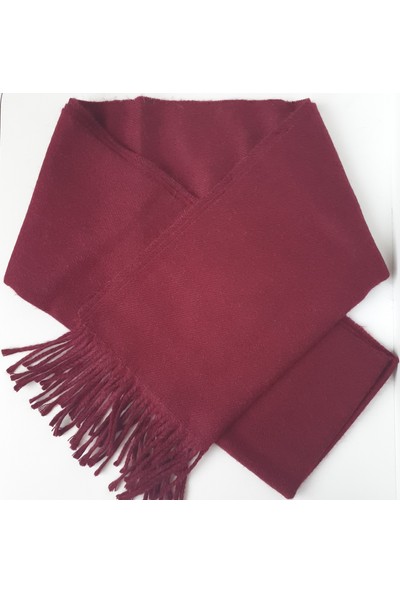 Magrib Dokuma Kumaşlı Erkek Atkı Kaşkol Magrib Dokuma Kumaşlı Erkek Atkı Kaşkol