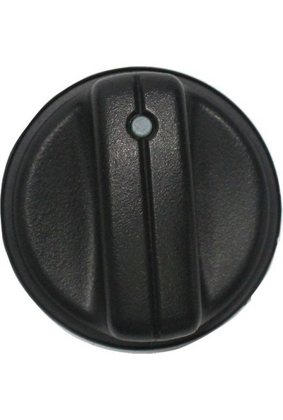 İst-Oto Fiat Palio Albea Kalorifer Düğmesi 7078707