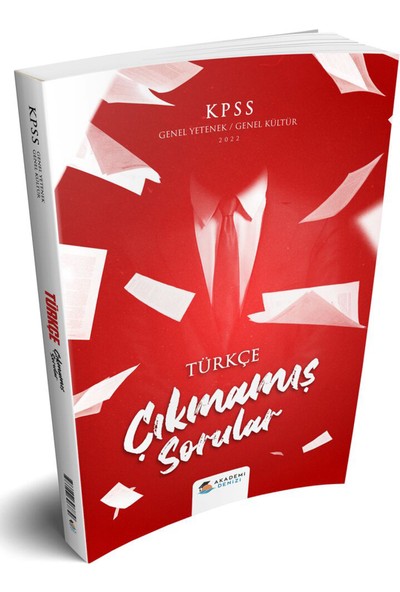 Akademi Denizi Kpss Genel Yetenek Genel Kültür Türkçe Çıkmamış Sorular Akademi Denizi Kpss Genel Yetenek Genel Kültür Türkçe Çıkmamış Sorular
