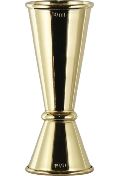 Strade Store Pro Kokteyl Camı ile Ölçekli Barware Içecek Mikser Feast Bar Için Içki Karıştırıcı Toplandı 15 30 (Yurt Dışından) Strade Store Pro Kokteyl Camı ile Ölçekli Barware Içecek Mikser Feast Bar Için Içki Karıştırıcı Toplandı 15 30 (Yurt Dışından)