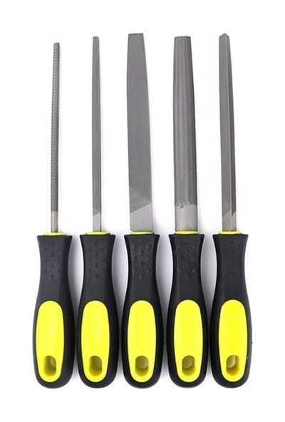 Ctn Paltava Ahşap Metal Profesyonel 5 Adet Eye Törpü Rendeleme Masat Seti Aleti Usta Marangoz Törpü Makat Tiger Ctn Paltava Ahşap Metal Profesyonel 5 Adet Eye Törpü Rendeleme Masat Seti Aleti Usta Marangoz Törpü Makat Tiger