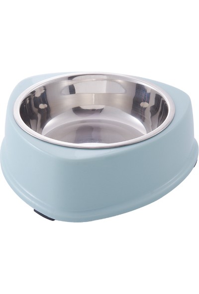 Miko Pet Mikopet Triple Mama Kabı-Mavi Miko Pet Mikopet Triple Mama Kabı-Mavi