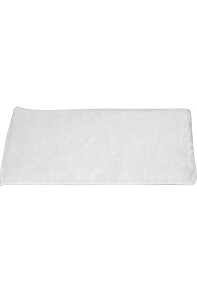 Top Pet 20X30 cm Akvaryum Filtre Pedi (Yurt Dışından)