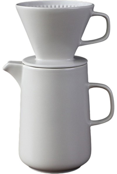 Strade Store Kahve Damalayıcı Kiti Mutfak Aksesuarları El Demlenir Kahve Dükkanı Ofis Işık Işık Gri L (Yurt Dışından) Strade Store Kahve Damalayıcı Kiti Mutfak Aksesuarları El Demlenir Kahve Dükkanı Ofis Işık Işık Gri L (Yurt Dışından)