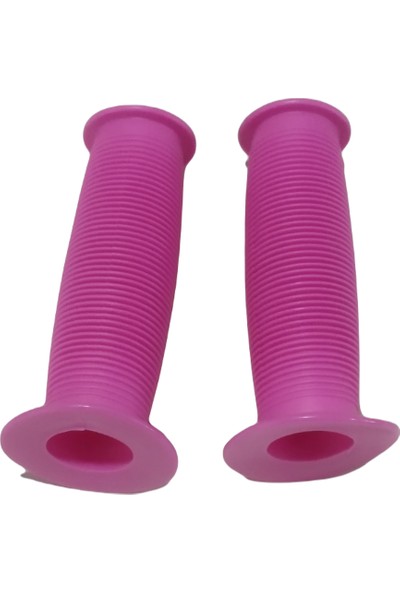Knt Çocuk Elcik Çocuk Bisikleti Elciği 9 cm Pembe Renk 16-20 Jantlar Knt Çocuk Elcik Çocuk Bisikleti Elciği 9 cm Pembe Renk 16-20 Jantlar